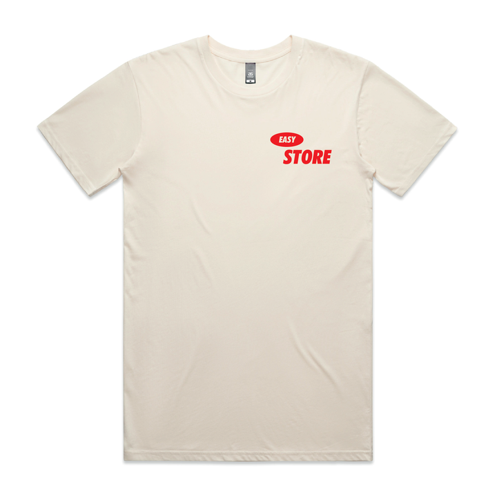 EASY STORE MERCH – Easy Store