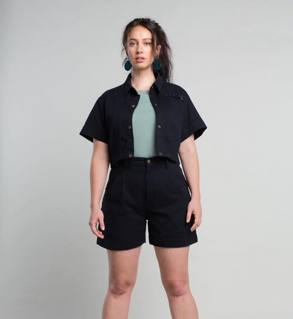 SÜK Workwear – Easy Store