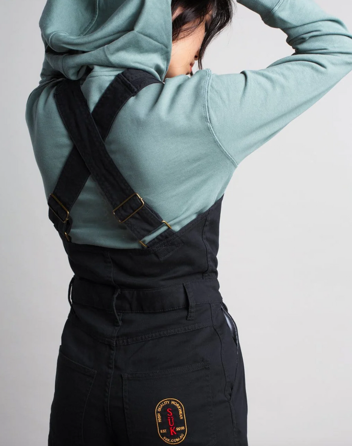 SÜK Workwear – Easy Store